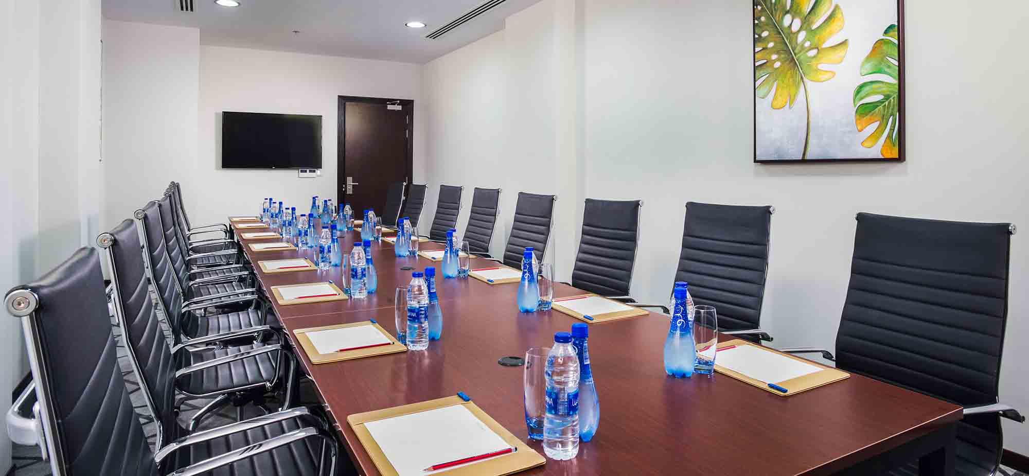 Contact Us | Book your Business Meetings & Events Today!