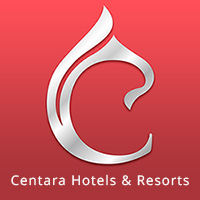 Maldives image gallery Centara Grand Island Resort & Spa